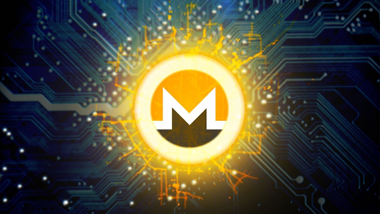 What is Monero (XMR) • MEXC Blog
