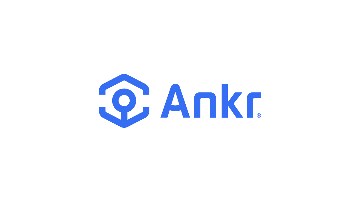 What is Ankr (ANKR) • MEXC Blog
