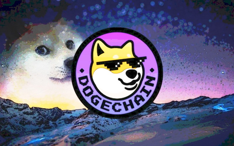 What is Dogechain (DC) • MEXC Global Blog