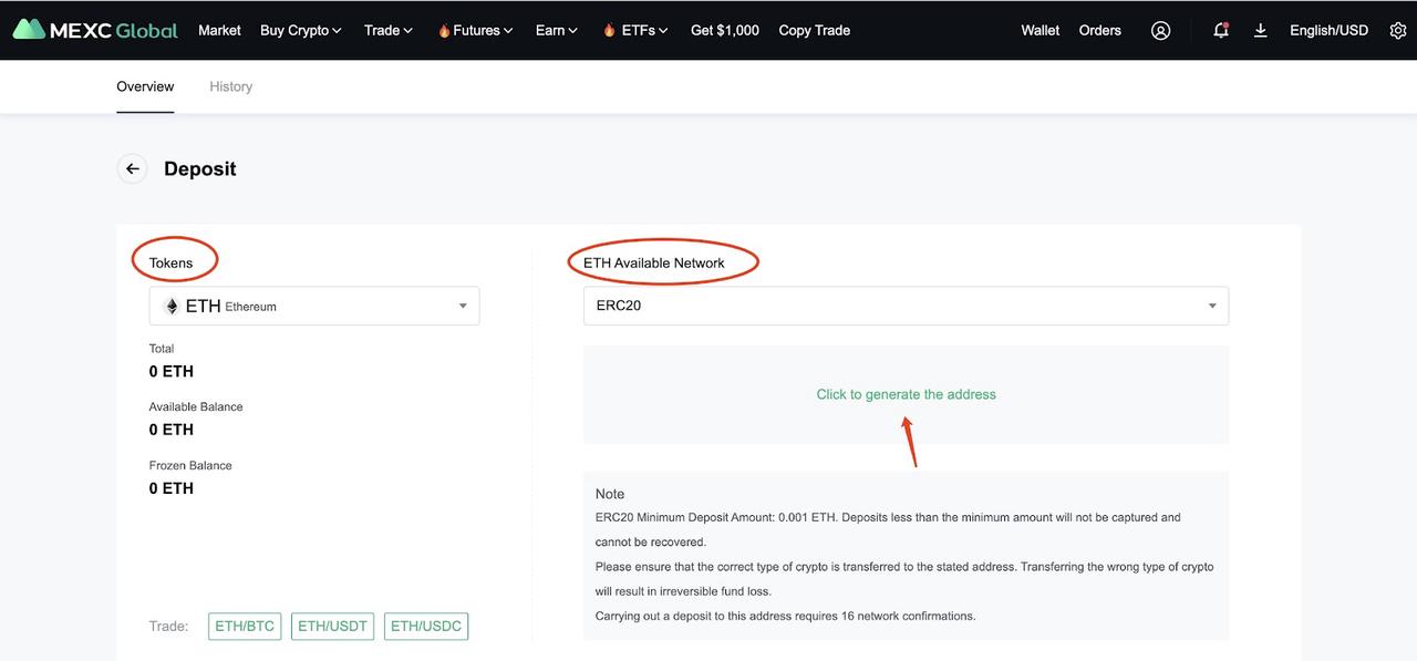 It is much easier than you think to get top tier NFT Whitelists opportunity from MEXC NFT • MEXC ...