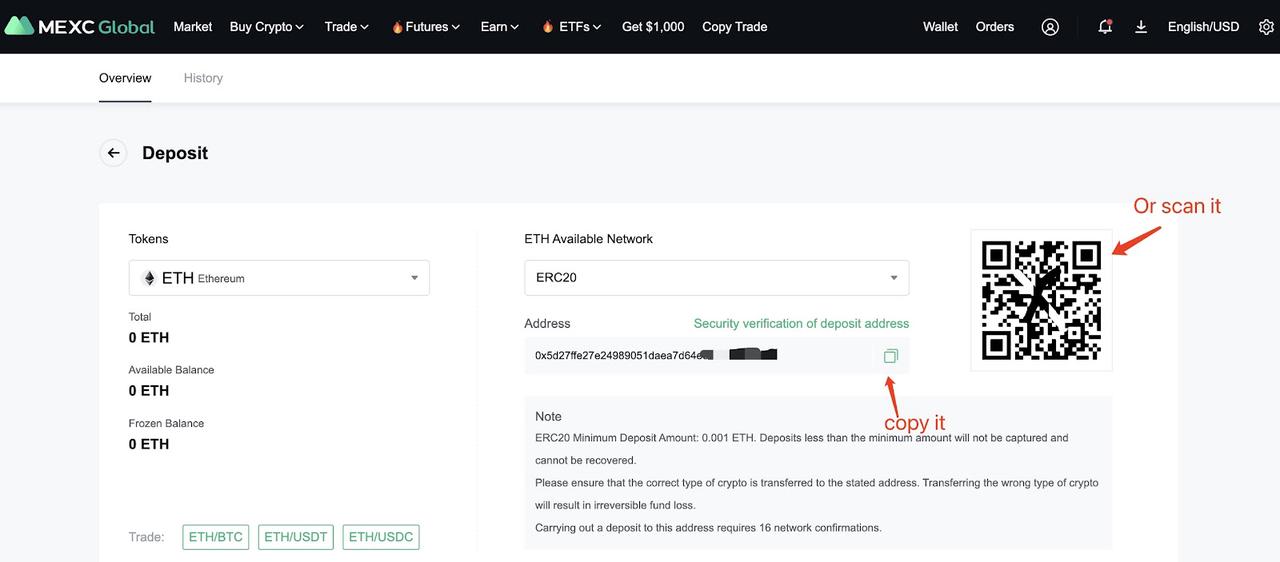 It is much easier than you think to get top tier NFT Whitelists opportunity from MEXC NFT • MEXC ...