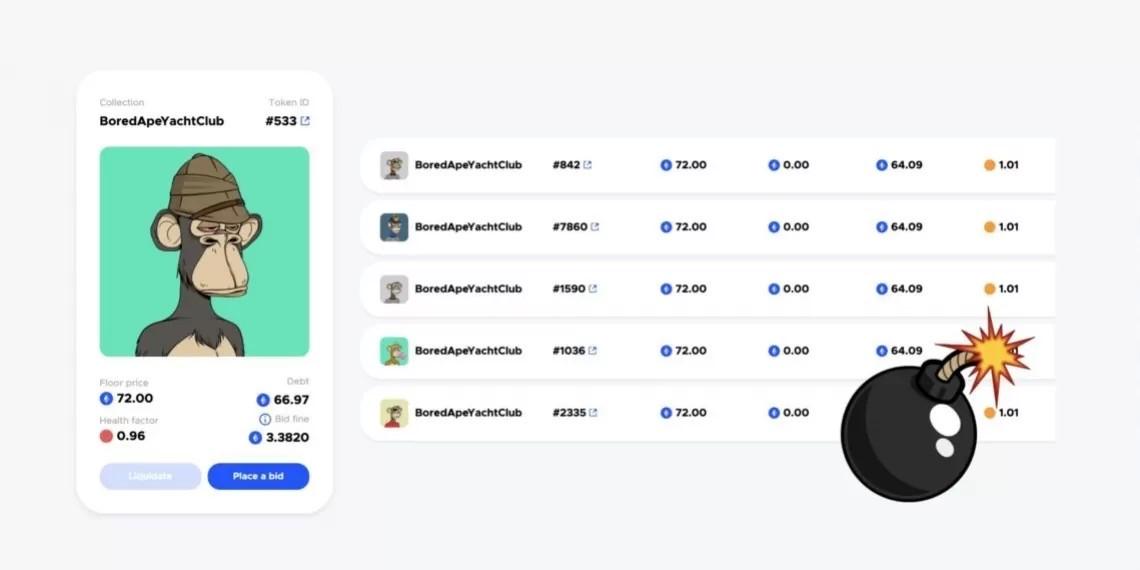 Major Events in Cryptocurrency Market 2022，Which Affected You the Most ...