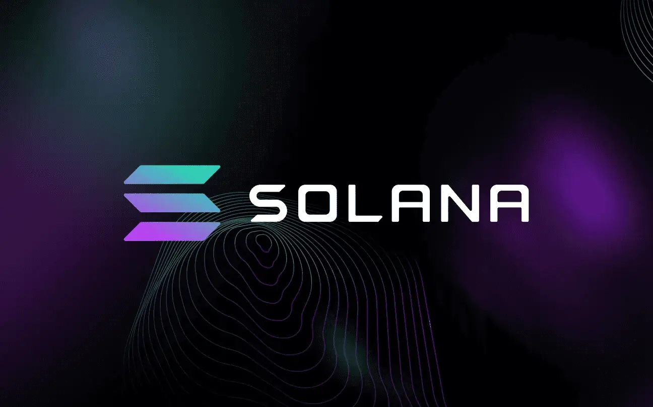 Solana’s DAWN Internet Airdrop: A New Way To Monetize Your Bandwidth | MEXC