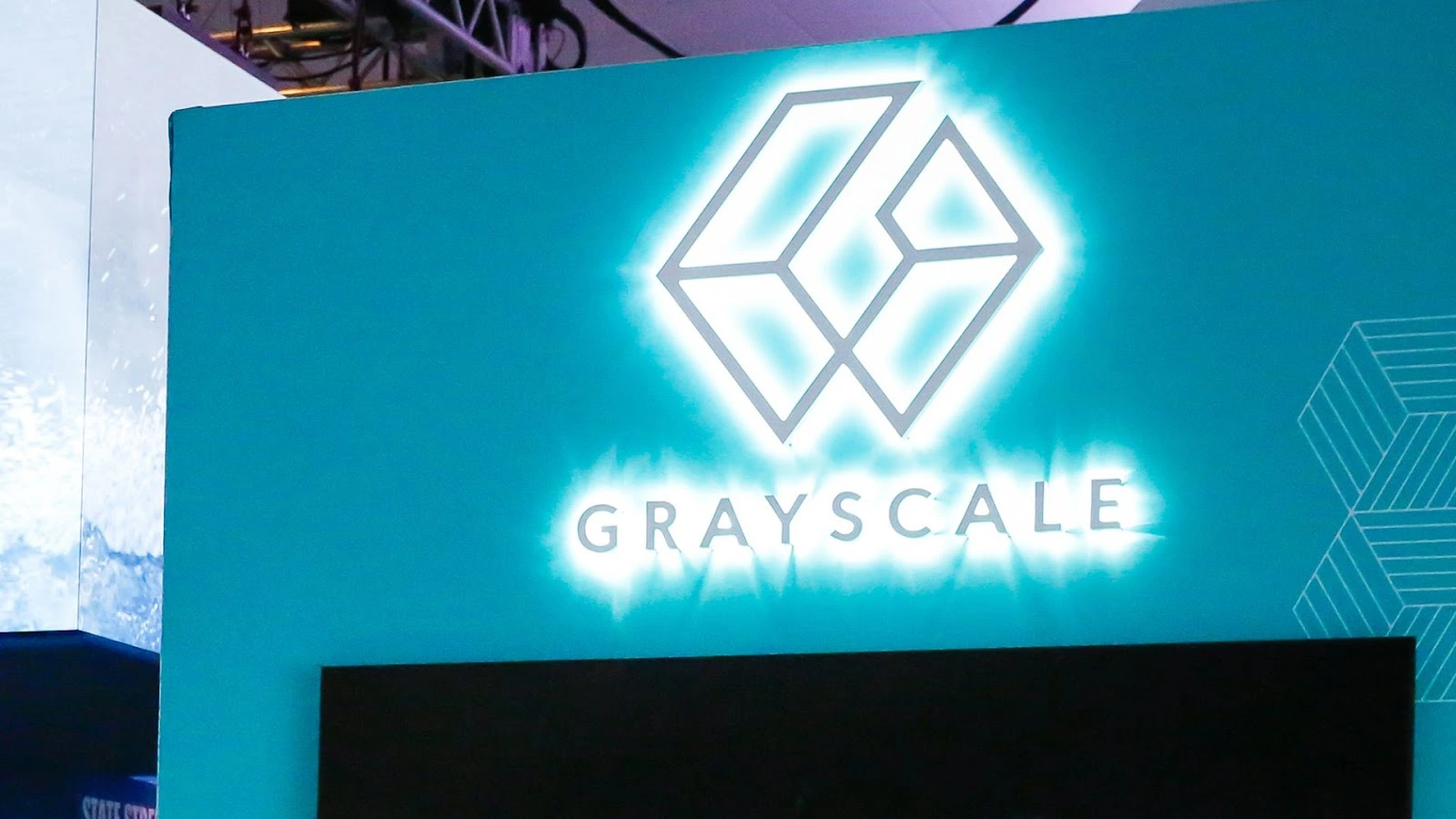 AI And Blockchain Unite: Grayscale's Groundbreaking New Fund | MEXC