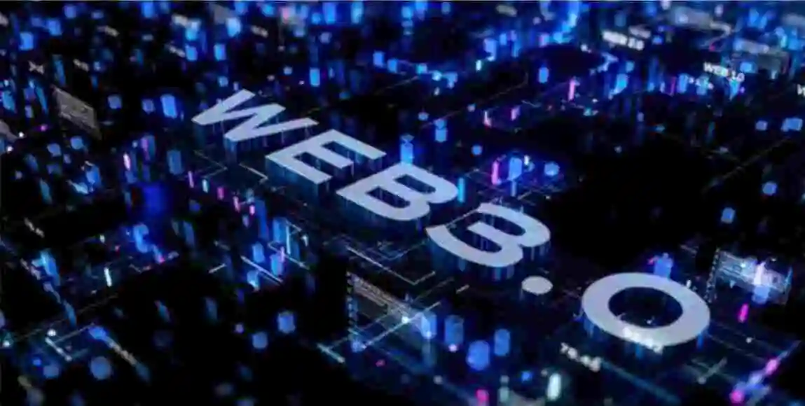 Web3: Linking Open-Source Innovation And Inclusivity In Use | MEXC