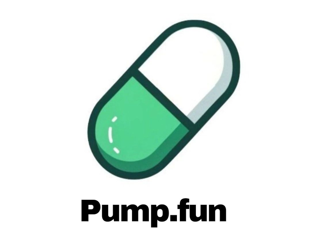 What is Pump.Fun? 5 Pump Facts That You Should Know • MEXC Blog