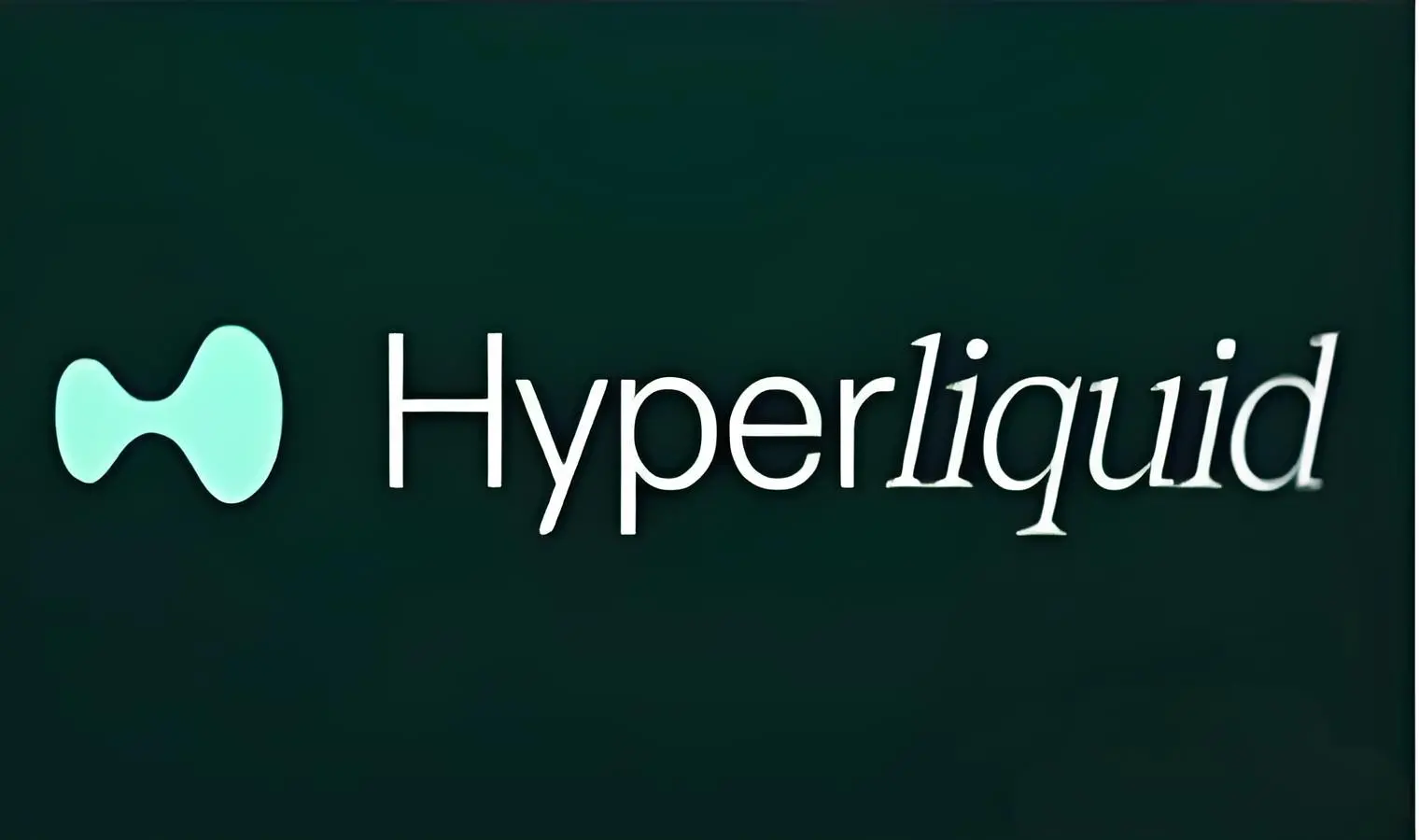 Hyperliquid（HYPE/HYPEEVM）是什么？一文掌握"高性能链上交易平台"如何改变加密市场 | MEXC Blog