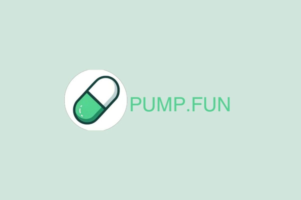 Wat Is Pumpfun (PUMP) - Virale Solana Memecoin Generator | MEXC