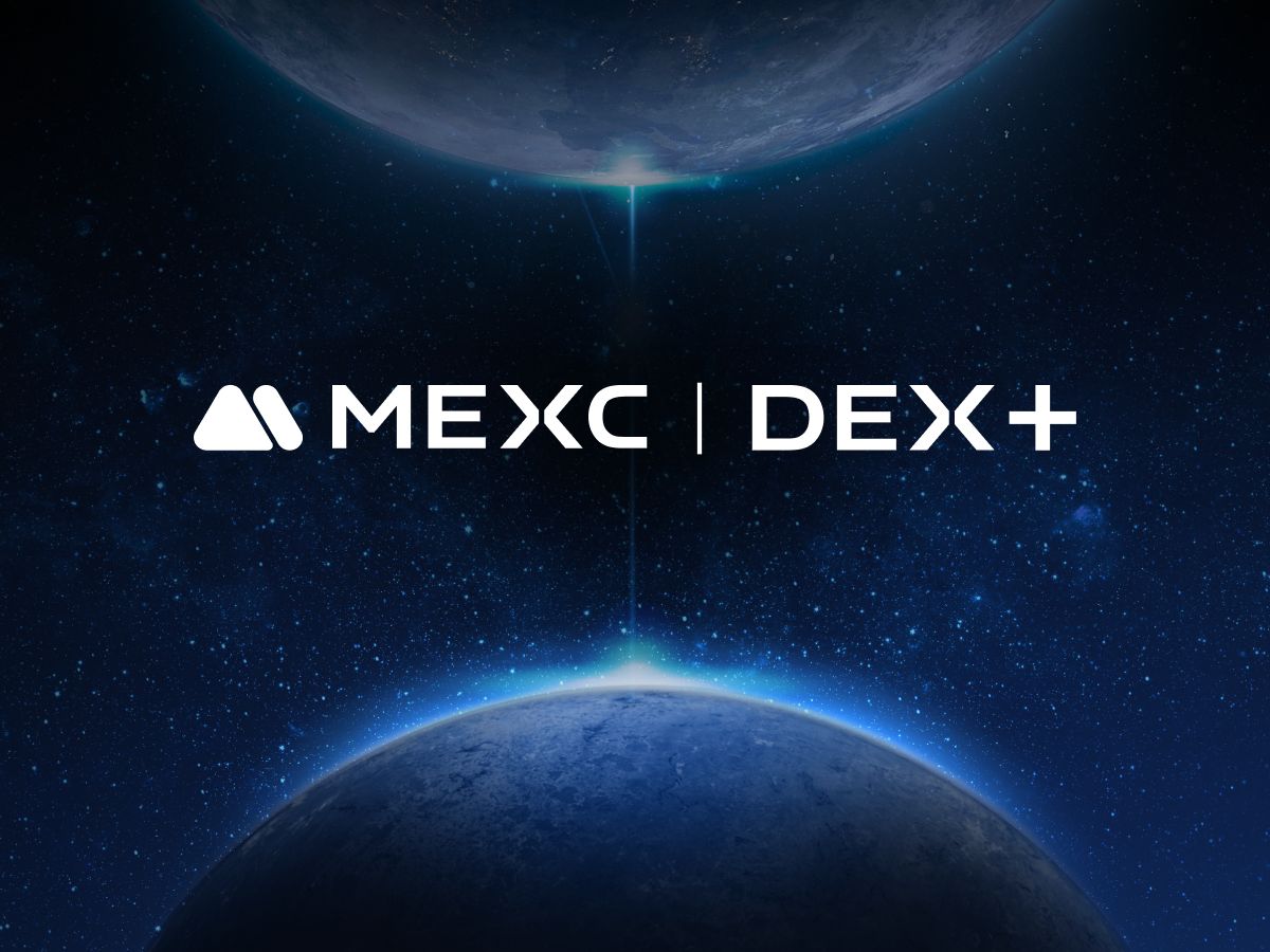 Independent Audit From Hacken Confirms MEXC’s Strong Security Standards | MEXC