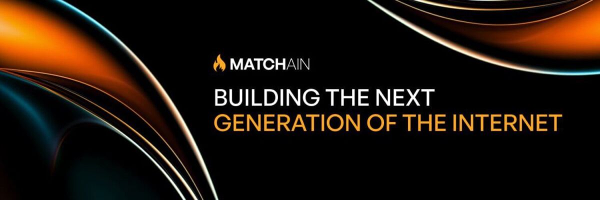What Is Matchain? Complete Guide To The $MAT Token And AI-Powered ...