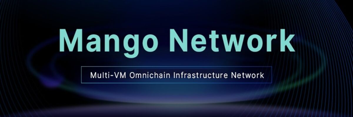 Mikä On Mango Network? Täydellinen Opas MGO-tokeniin Ja Moniin VM-lohkoketjuinfrastruktuuriin | MEXC