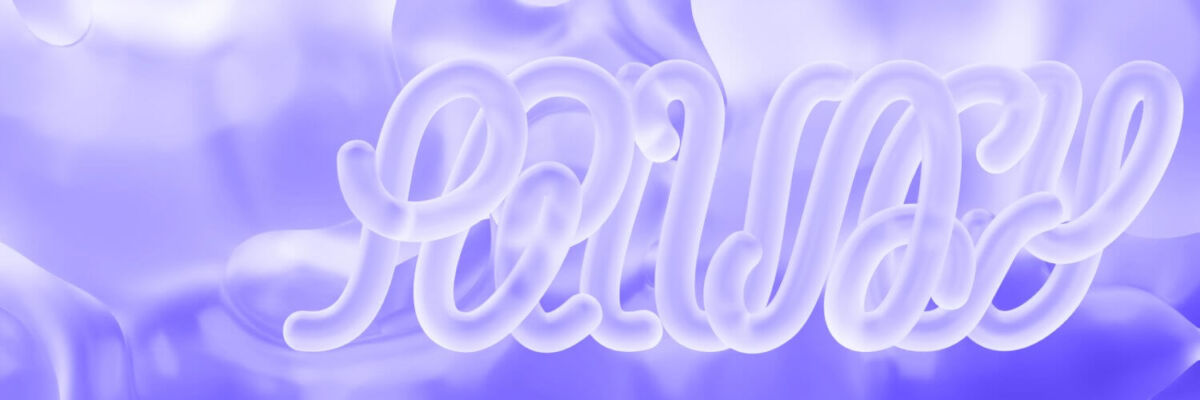 ¿Qué Es Aztec Network? Guía Completa Sobre La Capa 2 Prioritaria En ...