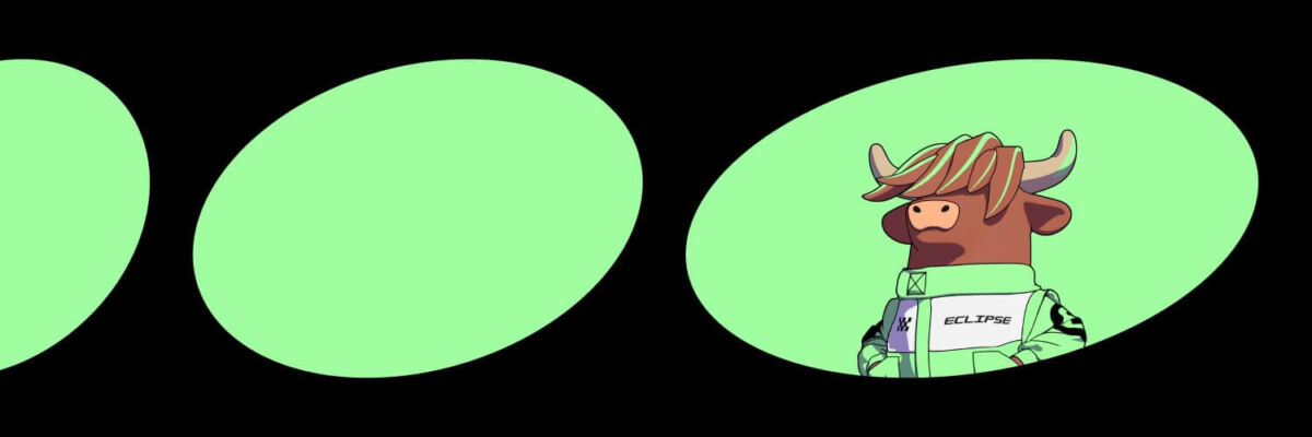 What Is Eclipse Crypto Complete Guide To The Layer 2 Blockchain Platform Mexc