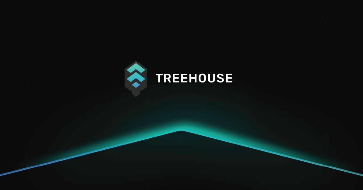 Čo Je Treehouse (TREE Token)? Kompletný Sprievodca Protokolom Treehouse DeFi | MEXC