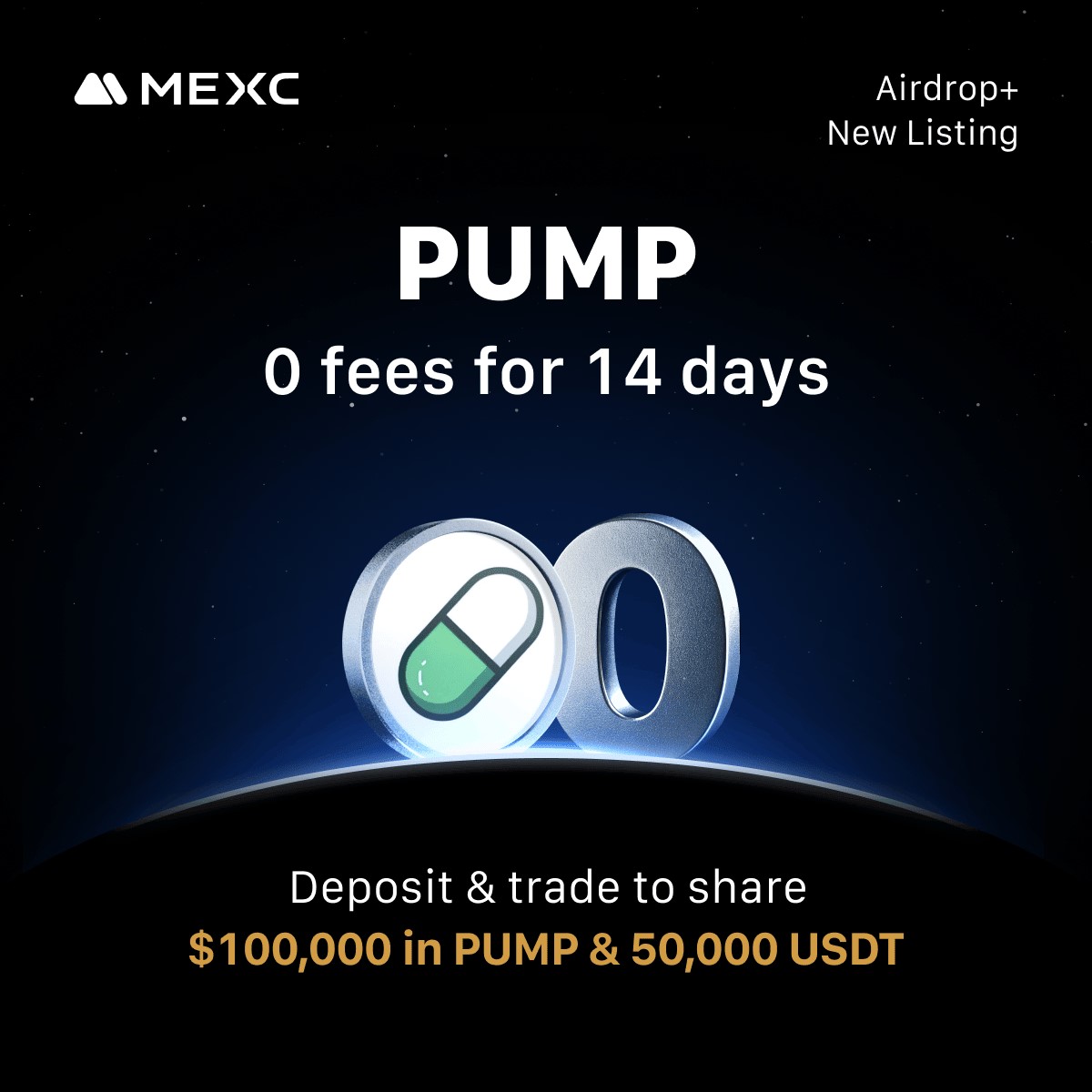 Pump.fun Airdrop Guide: How To Participate In The Pump Airdrop And What To Expect