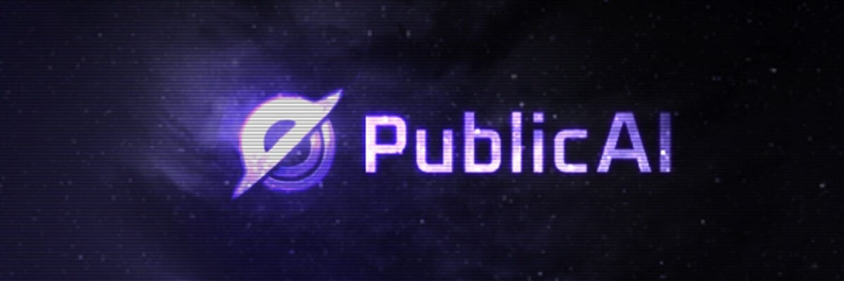 PublicAI Là Gì ($PUBLIC)? Hướng Dẫn đầy đủ Về Token Cách Mạng Dữ Liệu ...